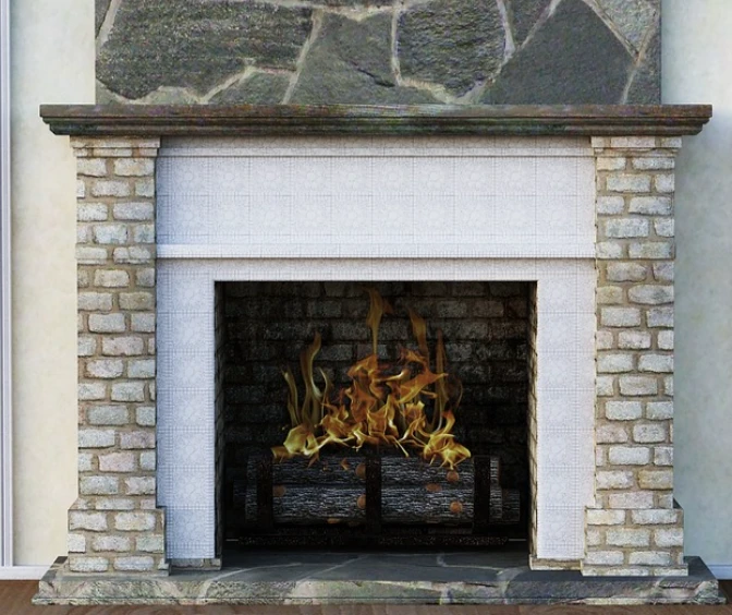 Comment installer un insert dans une cheminée existante ? – Pourquoi ... Comment installer un insert dans une cheminée existante ? – Pourquoi ...